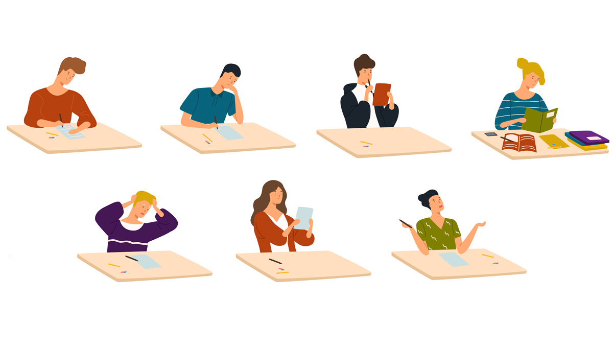 7 Strategies to Craft Sales Messages with Examples - Greaser Consulting